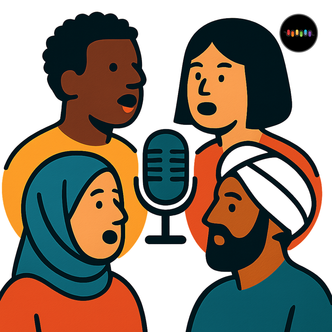 10 Best AI Voice Changers [Key Features + Pricing Details]