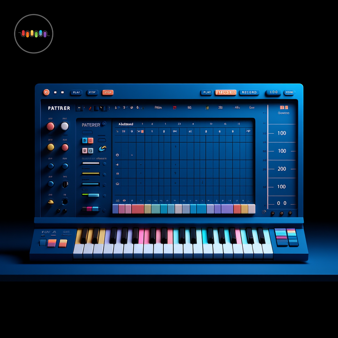 5 Best AI MIDI Generators for Beginners in 2025