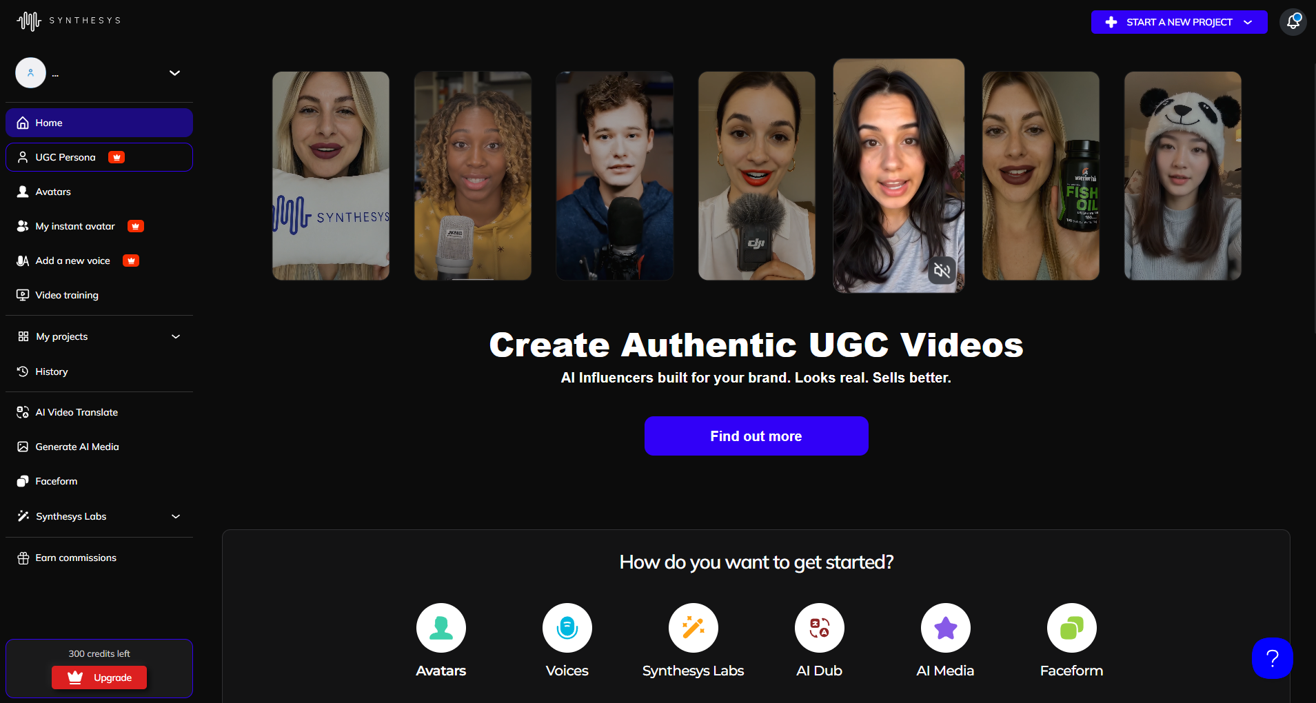 10 Best AI Voice Changers [Key Features + Pricing Details]